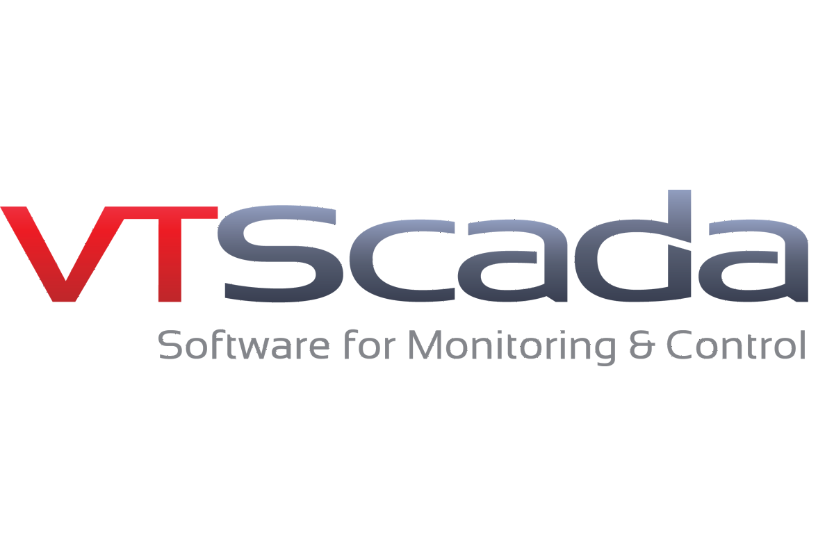 TETRANEX IS A CERTIFIED VTSCADA SYSTEM INTEGRATOR | Tetranex Solutions